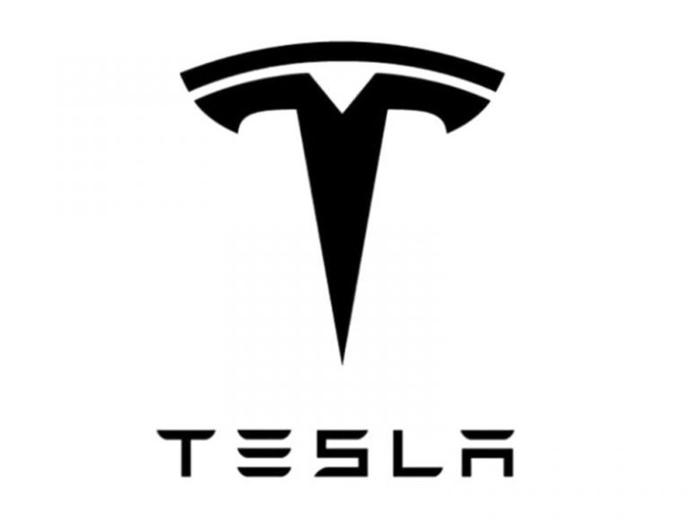 第一次开特斯拉有哪些需要注意的地方？ – 特斯拉汽车中文网